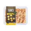 Chicken & Turkey – Chef's Garden Limited